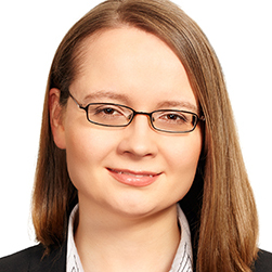 Christine Funk, Autor bei Private Equity Magazin