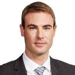 Gerald Herrmann, Autor bei Private Equity Magazin