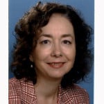 Christine Hochstatter, PE-Magazin Autor