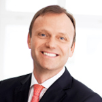 Dr. Gernot Eisinger, PE-Magazin Autor