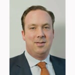 Dr. Sven Harmsen, PE-Magazin Autor