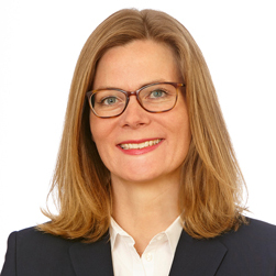 Mareike Krämer, Autor bei Private Equity Magazin
