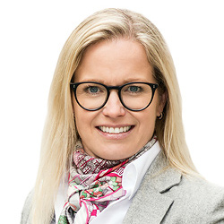 Dr. Eva Nase, Autor bei Private Equity Magazin