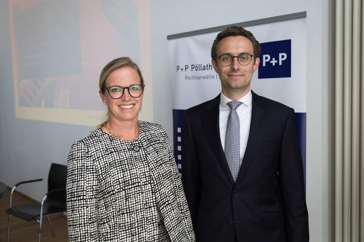 Reform des DCGK – Auch für inhabergeführte Unternehmen relevant | PE ...