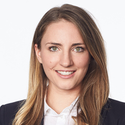 Dr. Lisa Beck, Autor bei Private Equity Magazin