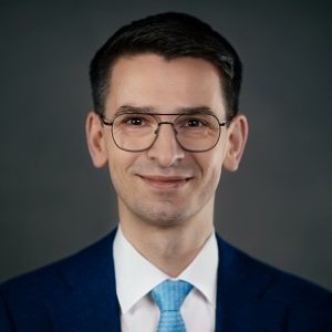 Update Fondsrisikobegrenzungsgesetz (FRiG) | PE-Magazin