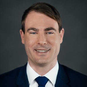 Gerald Herrmann, PE-Magazin Autor