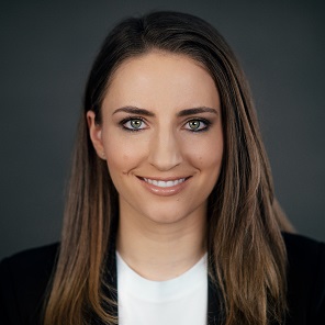 Dr. Lisa Beck, PE-Magazin Autor