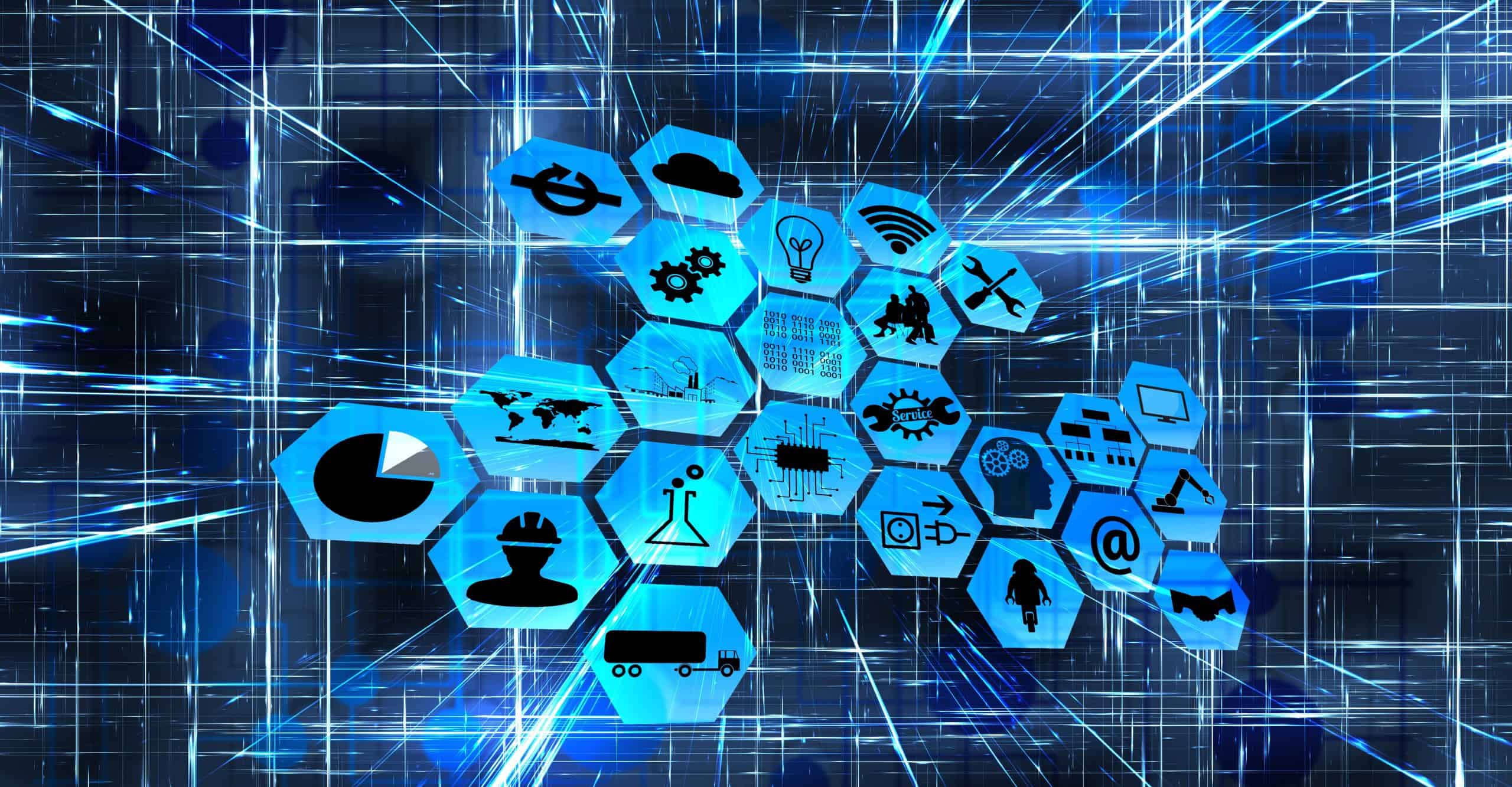 Kartellrecht – 10. GWB-Novelle nimmt Digitalwirtschaft in den Fokus ...