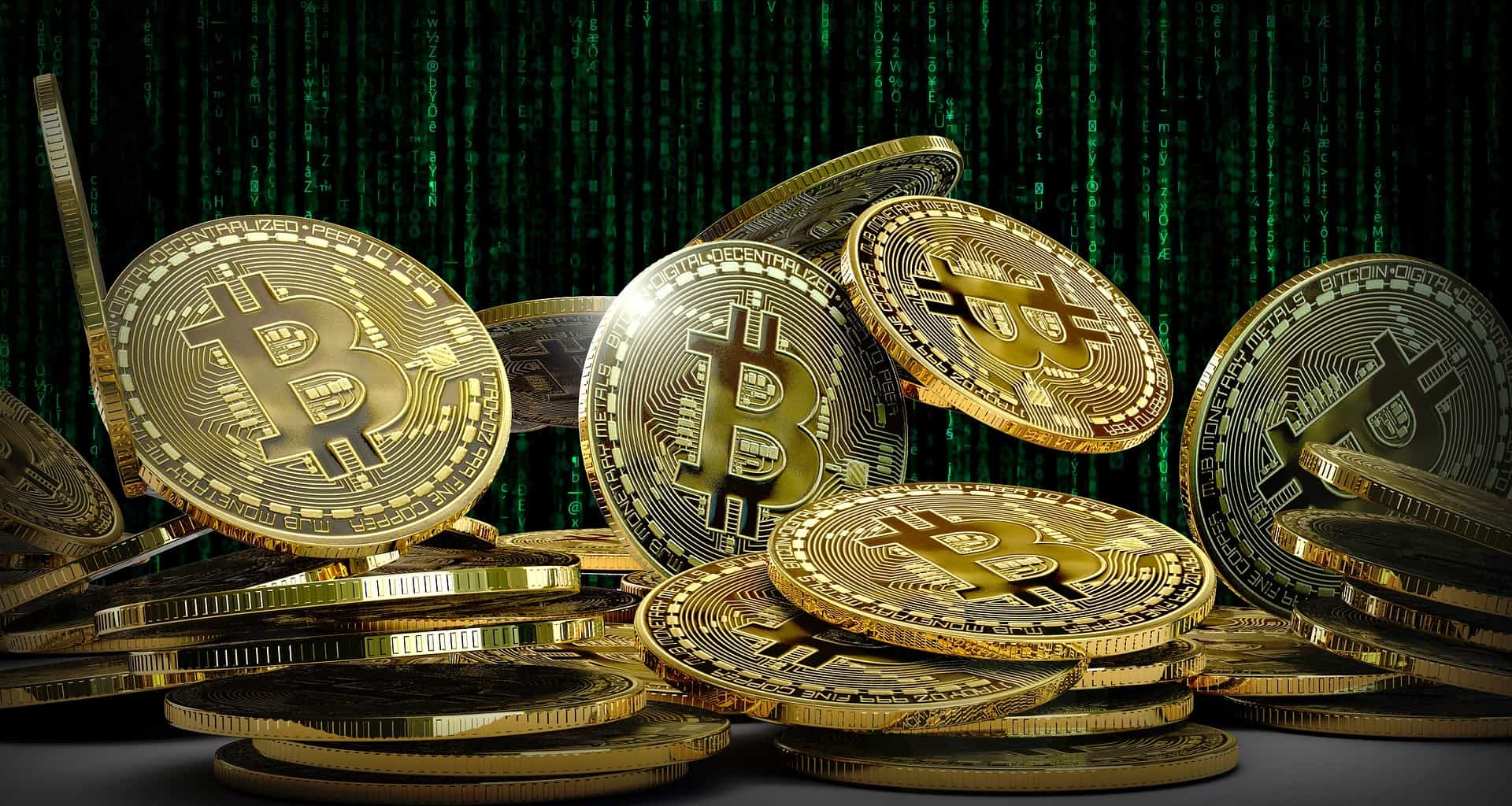 BMF äußert sich zur Besteuerung von Krypto-Assets | PE-Magazin BMF äußert sich zur Besteuerung von Krypto-Assets | PE-Magazin