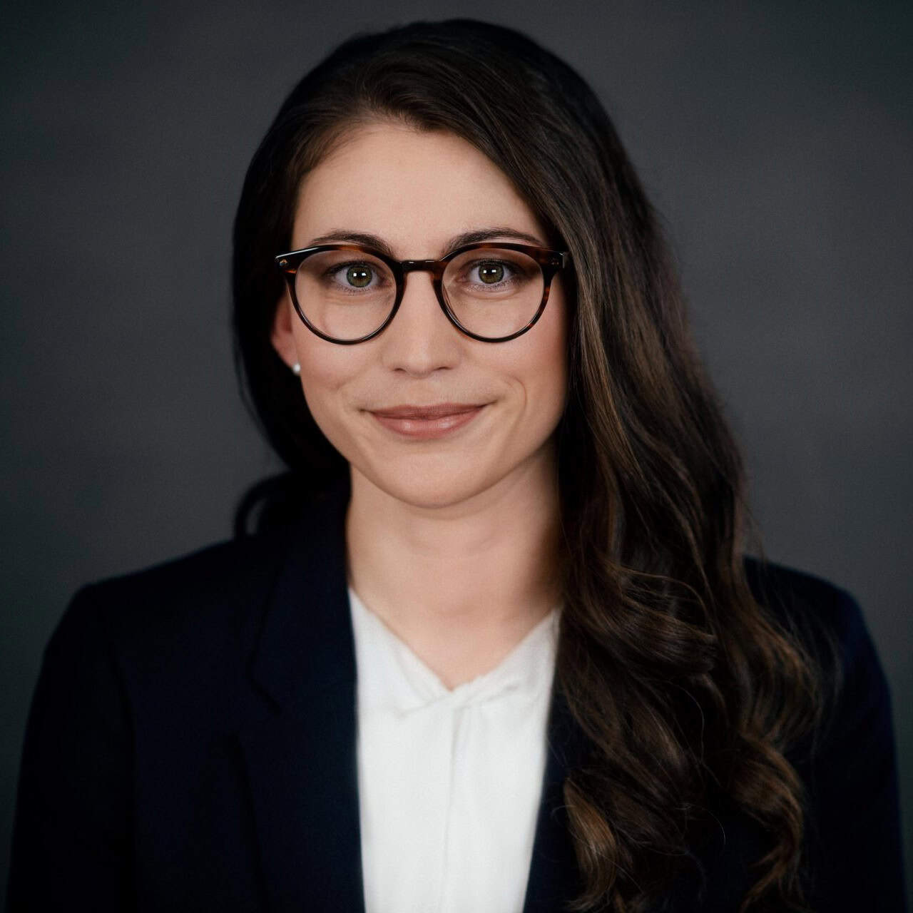 Caroline Ruschen, PE-Magazin Autor