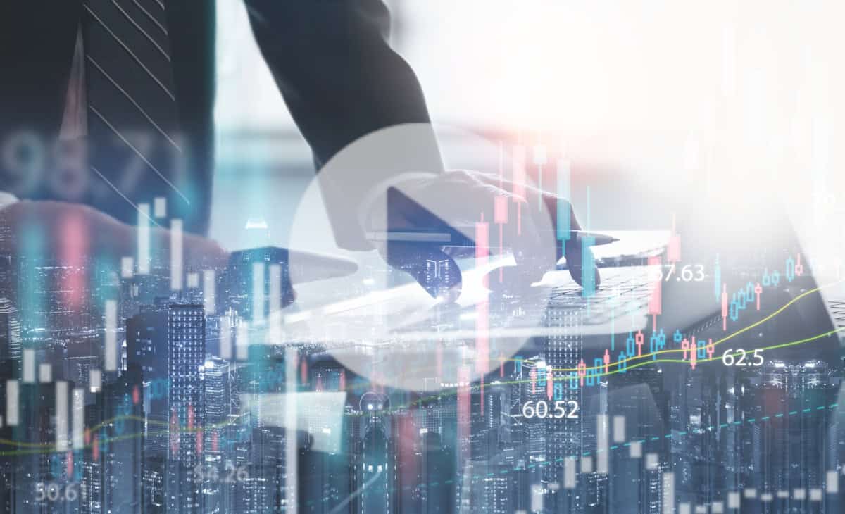 Strukturierung von Continuation Funds | PE-Magazin