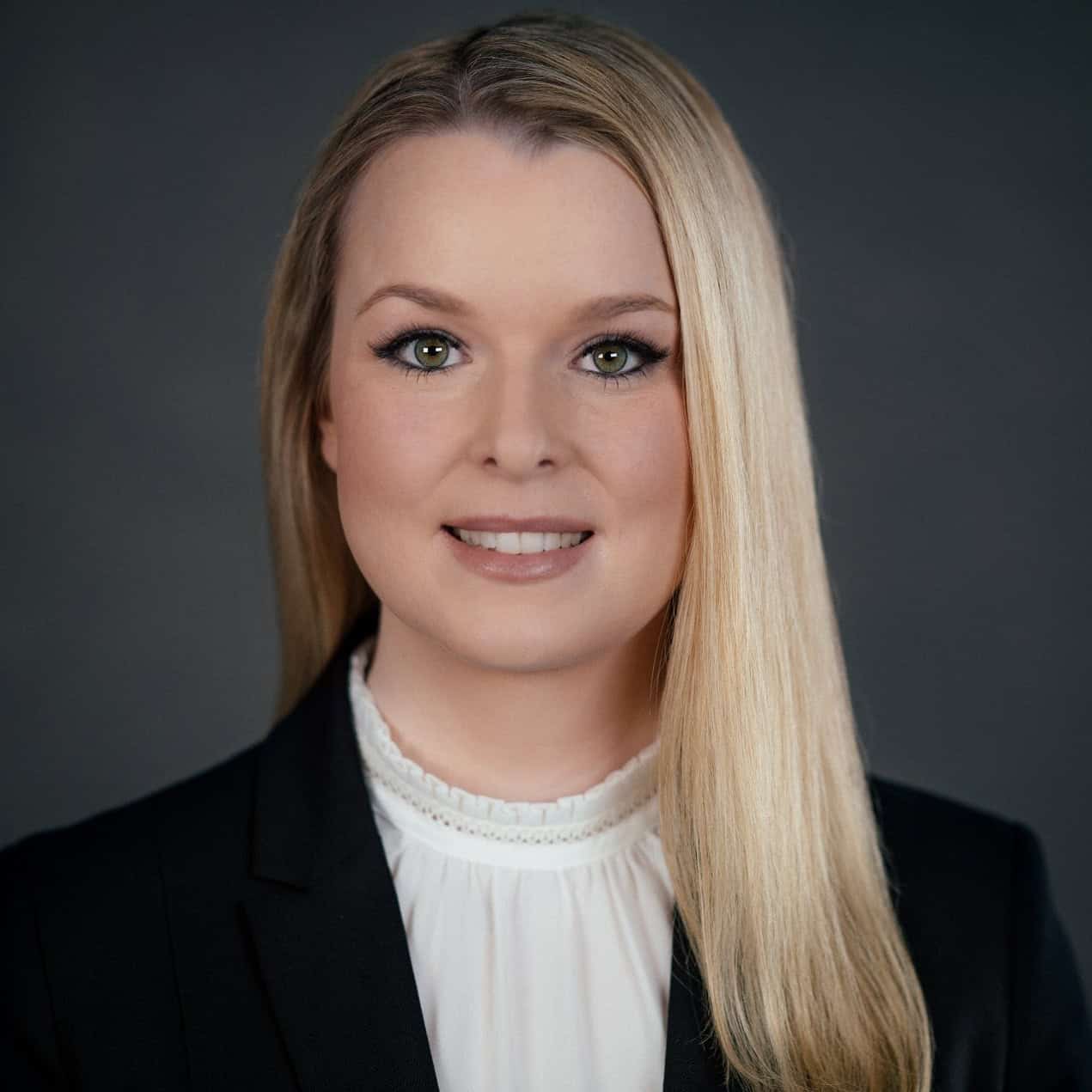 Doris Pöhlmann, PE-Magazin Autor