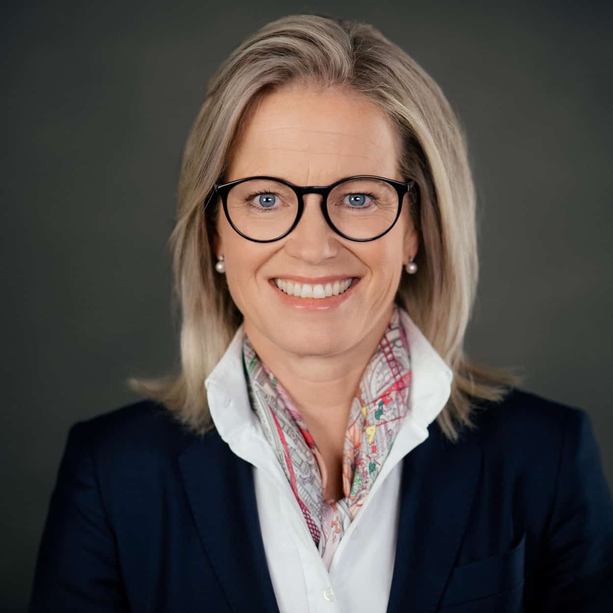 Dr. Eva Nase, Dr. Moritz Lehnert, PE-Magazin Autor