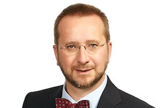 Alexander Pupeter, PE-Magazin Autor