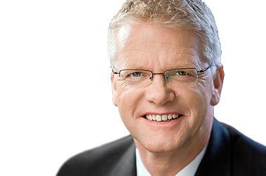 Dr. Thomas Töben, PE-Magazin Autor